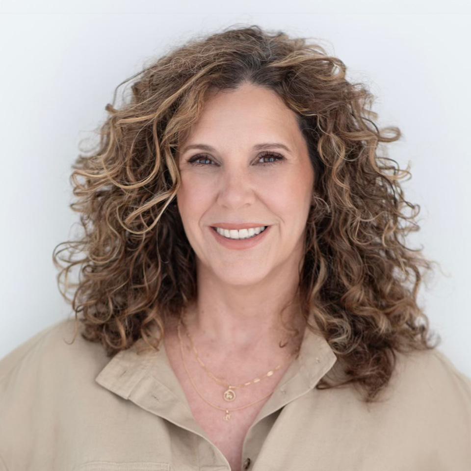 The Team | Alliance Dental Truro