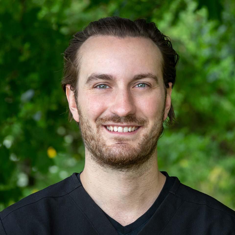 Home | Alliance Dental Truro